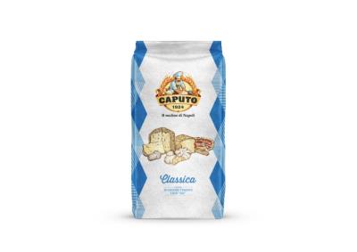 Caputo » _Shop » Home